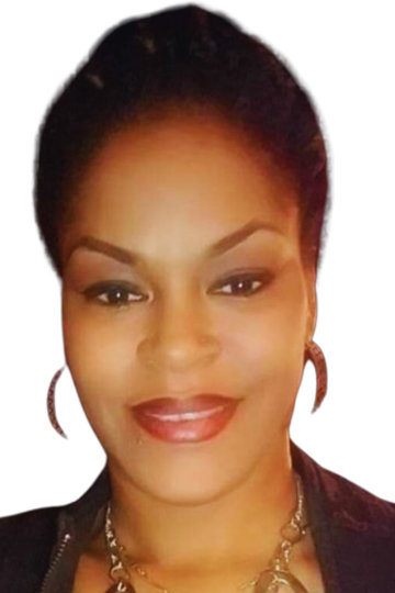 Jasmyn Arnell Betts Magee 1981-2022 | News, Sports, Jobs - Tribune ...